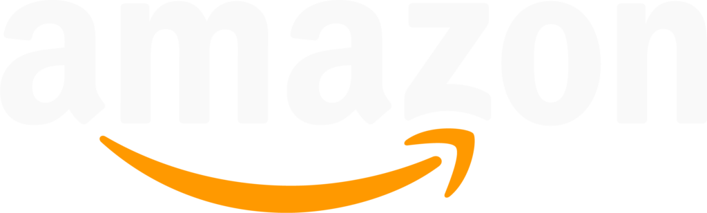 Amazon Account Management - WebSite Design and Development Company ...