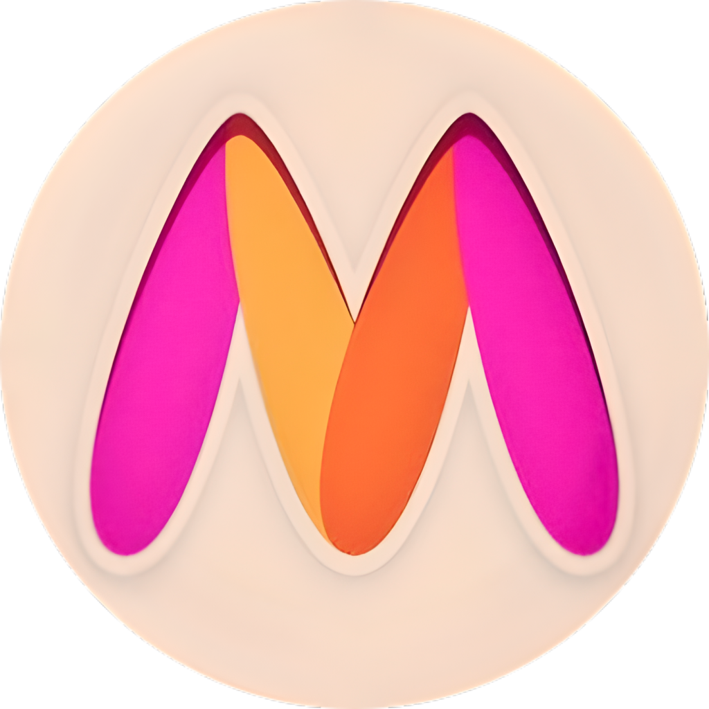 Myntra Account Management - WebSite Design and Development Company ...