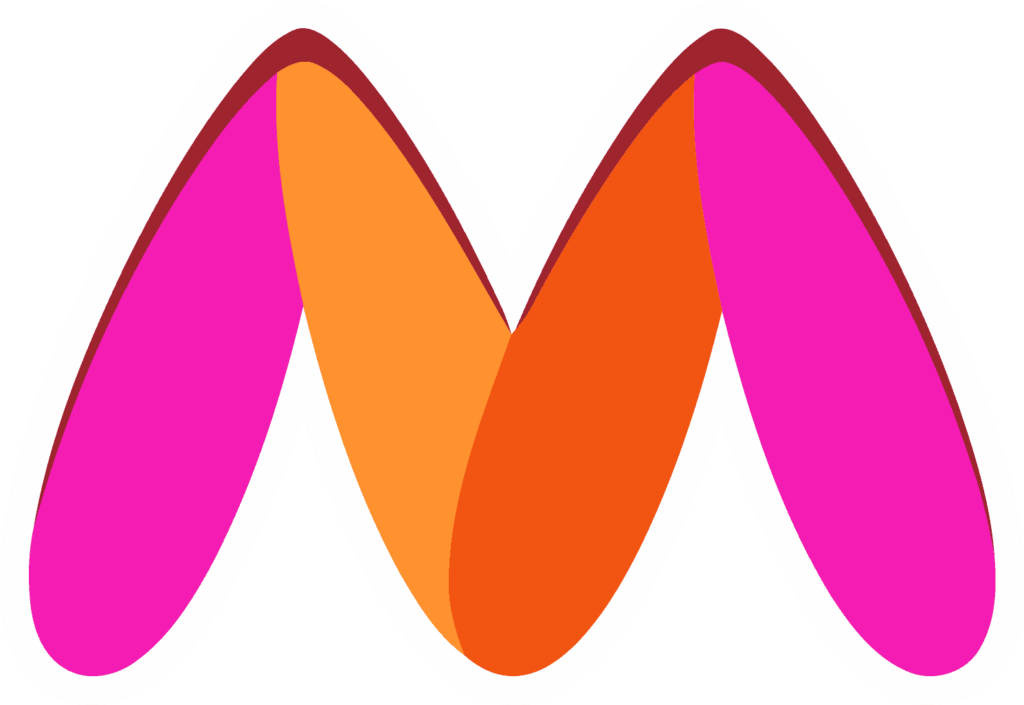 Myntra Account Management - WebSite Design and Development Company ...