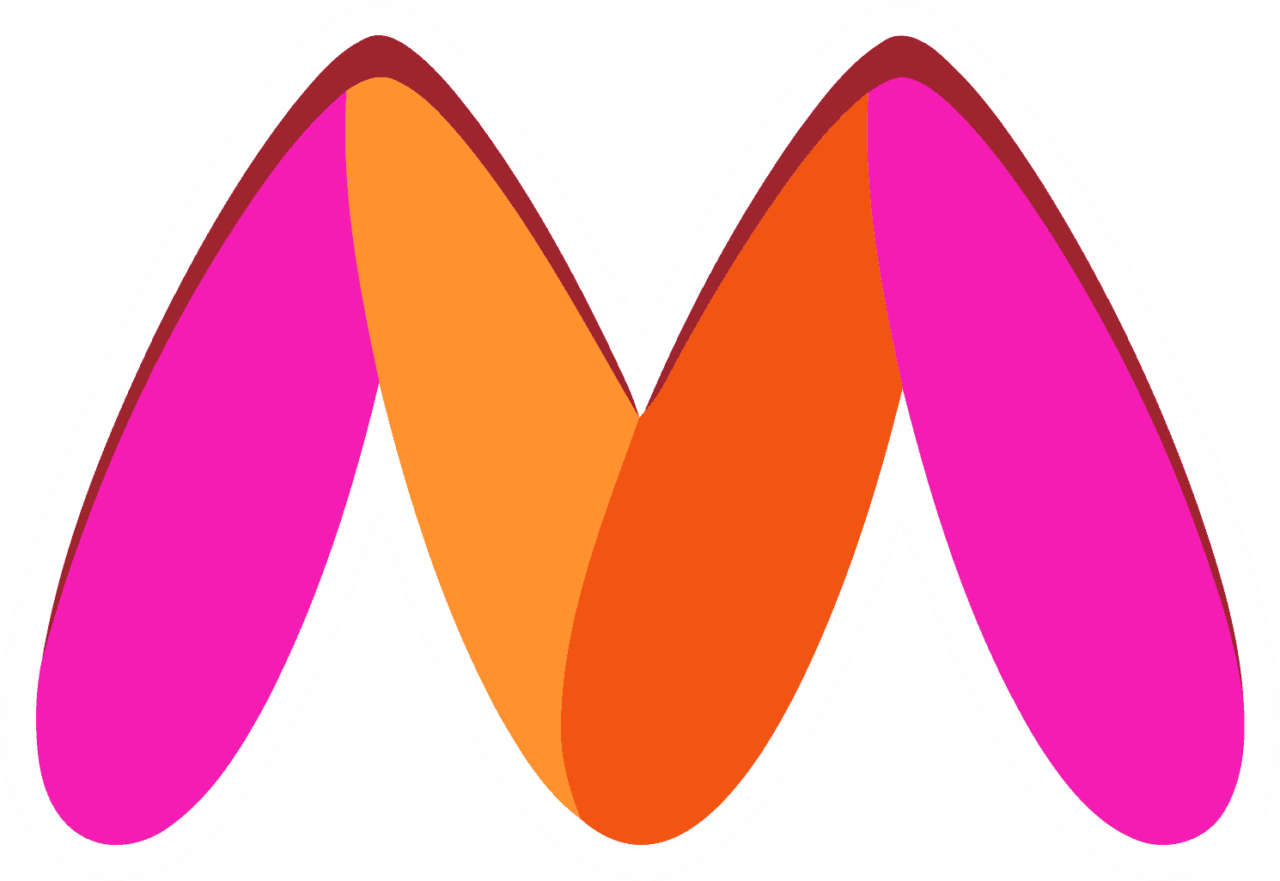 Myntra Account Management - WebSite Design and Development Company ...
